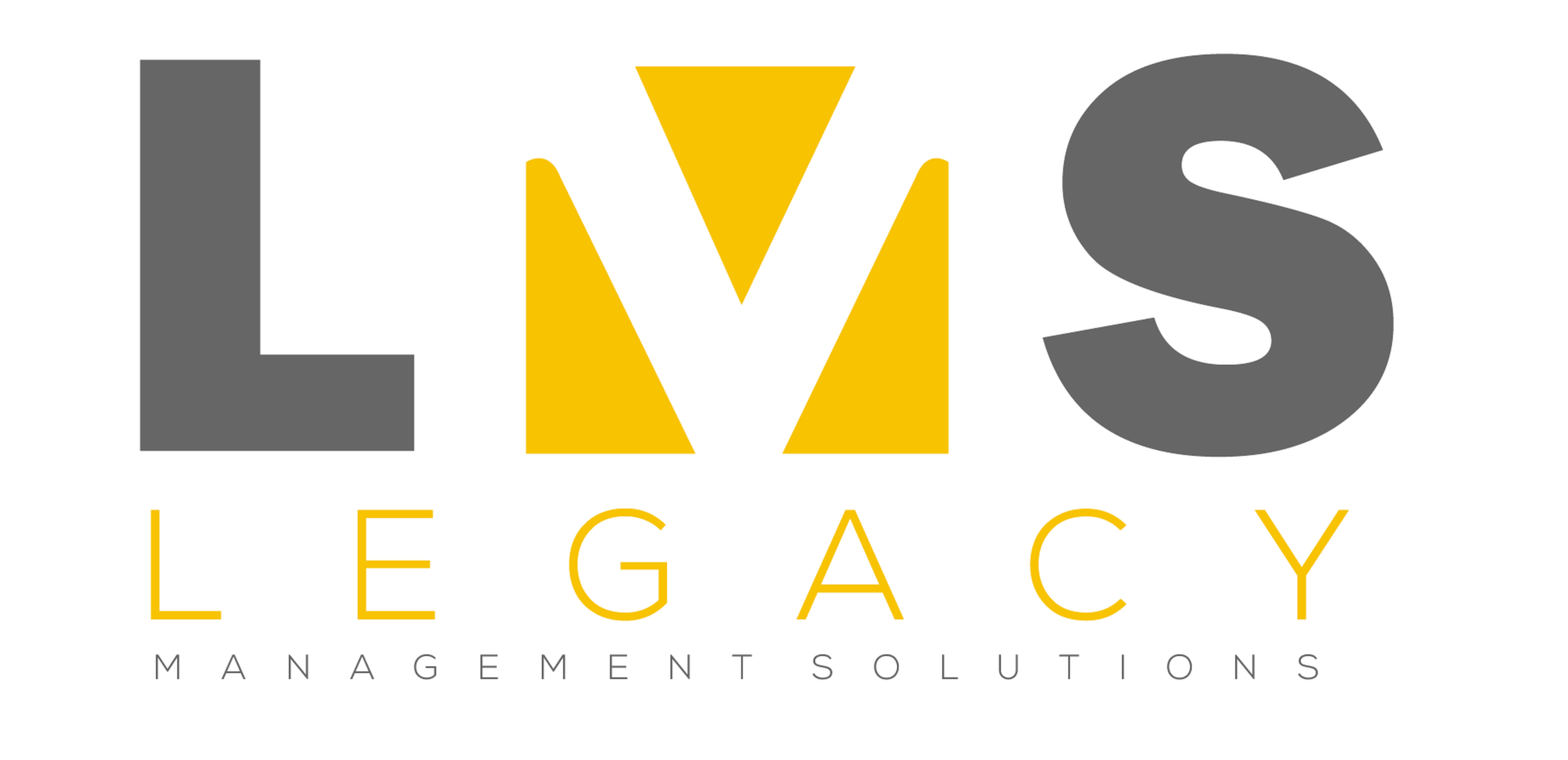 Legacy Management Solutions
