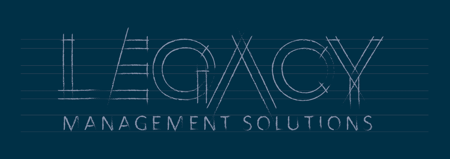 Legacy Management Solutions